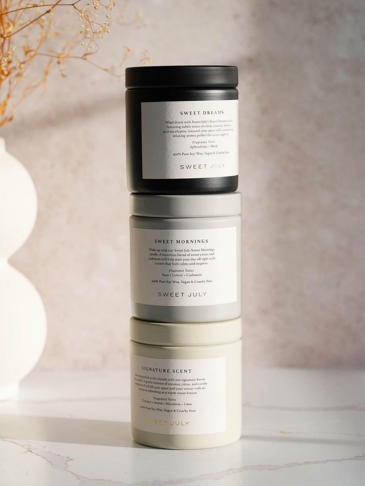 Shop all – Sweet July