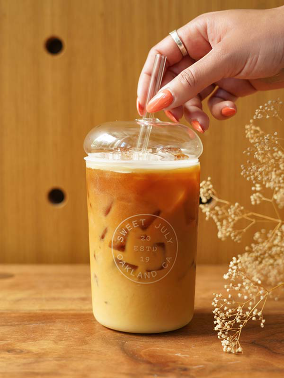 Gift Guides – Sweet July