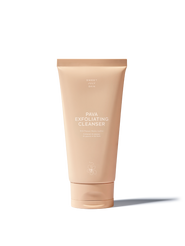 Shop All Skin – Sweet July