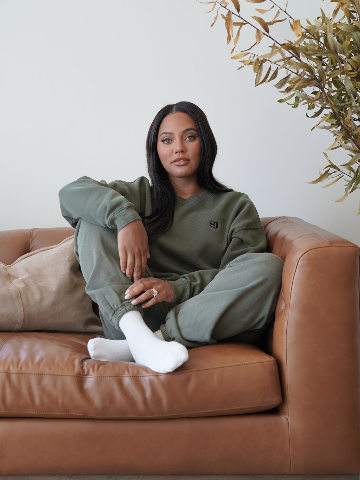 Shop All – Sweet July