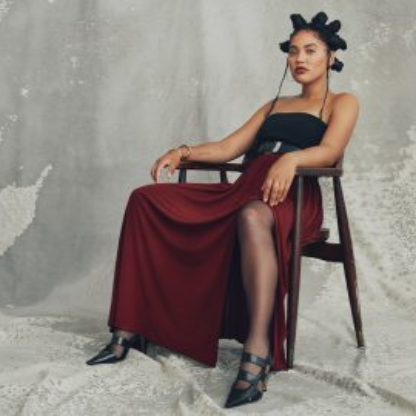 Shop All Skin – Sweet July